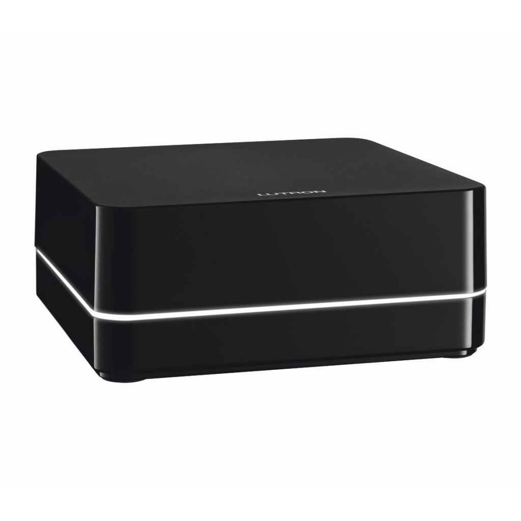 Lutron RA2 Bundle - VU World