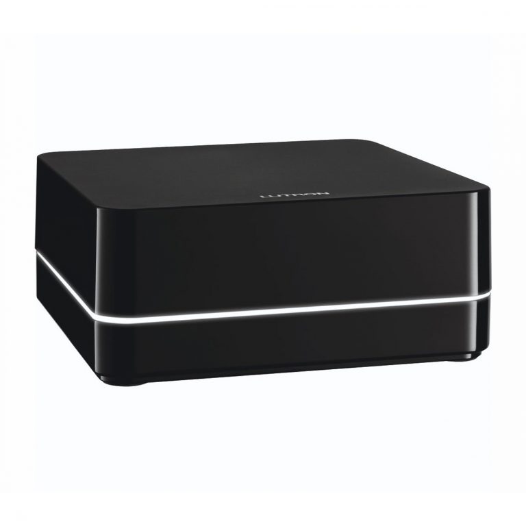 RA2 Select Main Repeater - VU World